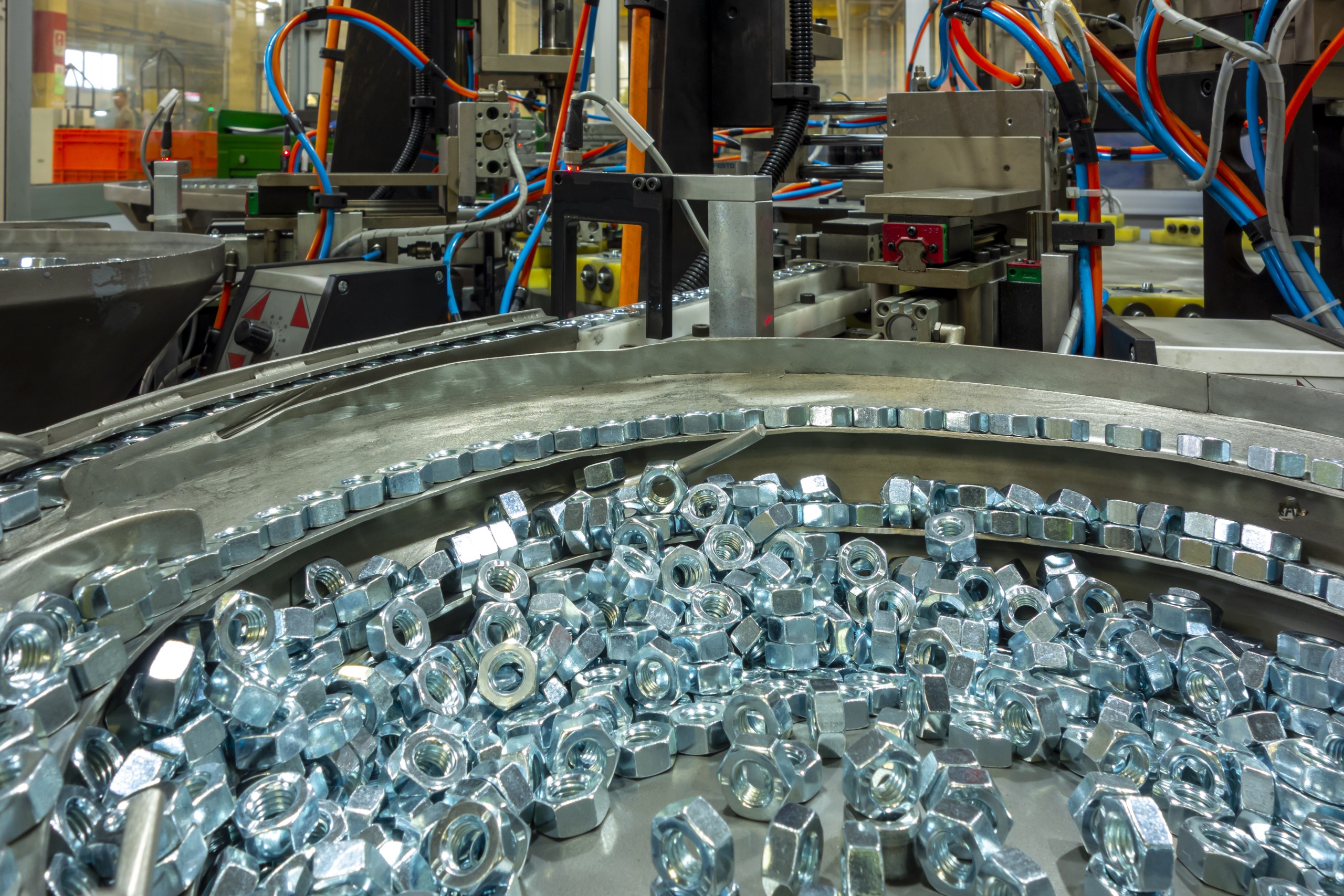 About Us - Nevada Manufacturers Association